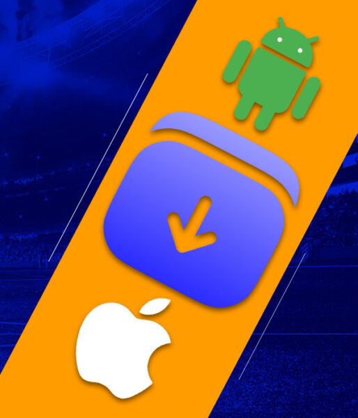 YaJuego App - Descarga para Android e IOS en Colombia